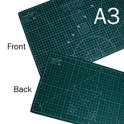 De Art Studio - Cutting Mats